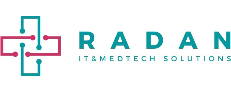 Erfolgsgeschichten | Radan IT